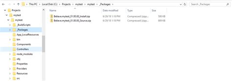 Generator Dnn Code Lab