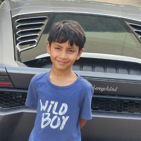 Daniel Khalid Ahmed Youtube