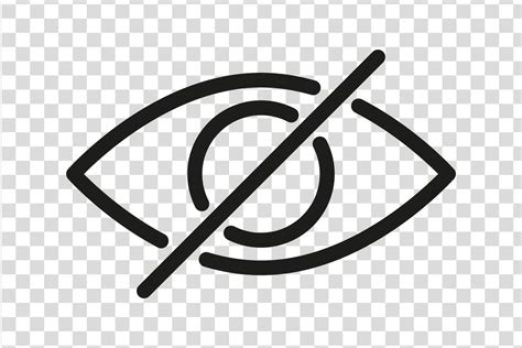 Sensitive Content Vector Art Icons And Graphics For Free Download