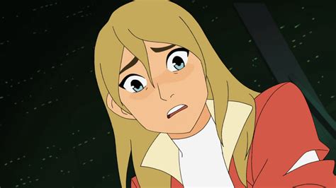 Daily Adora 584 Radorashera