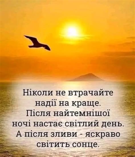 БАЗАР🇺🇦ВІЙСЬКОВИХ ТОВАРІВ всіх