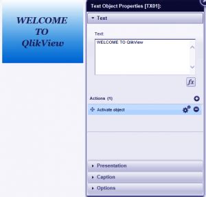 QlikView Webview Components QlikView AJAX WebView DataFlair
