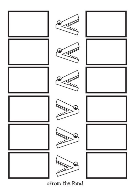 Наша школа Начальная школа и До школы | Matematicas primero de primaria ...
