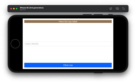 Github Shadyelmaadawysilk Road To Implement Horizontal And Vertical