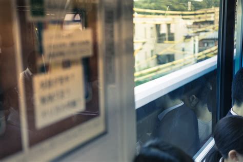 【考えてみた】 女性専用車両に乗らない女性がいる理由 本物しこう