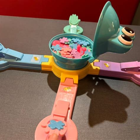 부평보드게임카페 부평놀거리추천 퍼스트보드게임카페 부평점 네이버 블로그