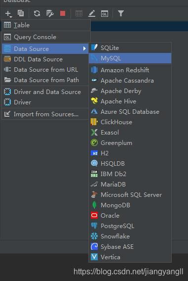 Python Django Pycharm 创建并运行django项目 pycharm 运行django CSDN博客