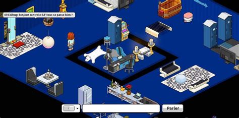 X10 Servimg Com Free Image Hosting Service