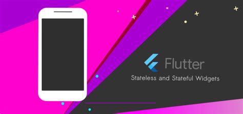 Flutter Archives Bigknol