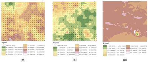 combining the back propagation neural network and particle swarm