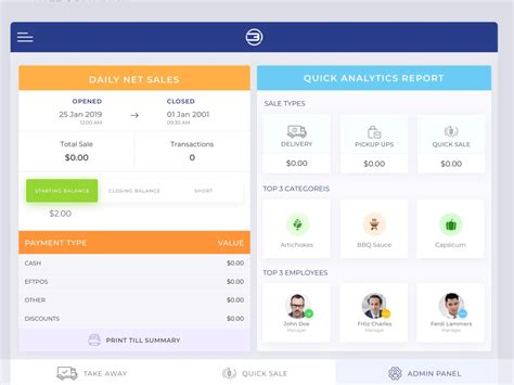 Ui Ux Design With Style Guide Upwork