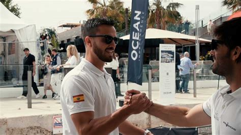 About Us Galley Order