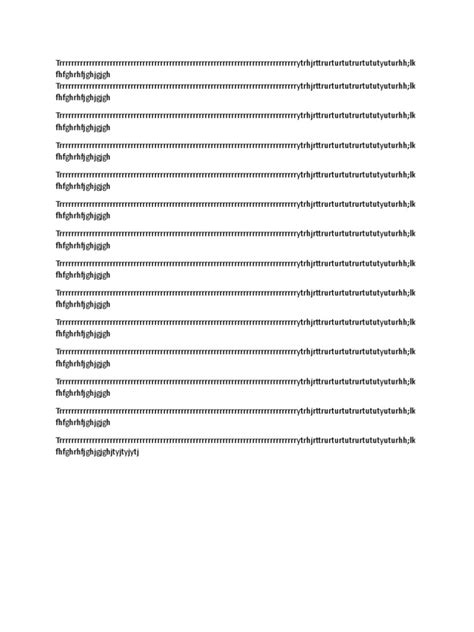 new microsoft word document pdf