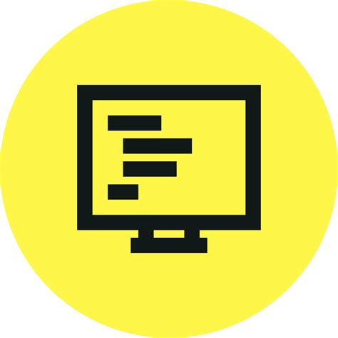 Lazydocker Simple Docker Terminal Ui Tool
