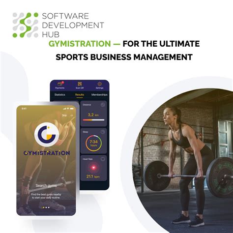 software development hub on linkedin sdh projects