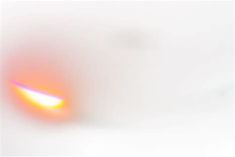 Light Leak Overlay PNGs For Free Download