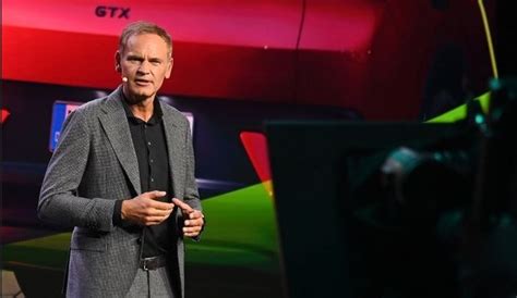 [iaa모빌리티]폭스바겐그룹 “완전한 전동화 속도” 전자신문