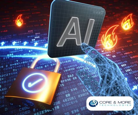 Core And More Technologies On Linkedin Generativeai Digitalmarketing Innovation