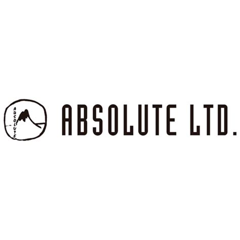Download Logo Absolute Eps Ai Cdr Pdf Vector Free