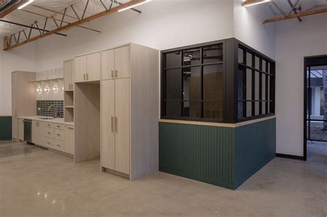 150 Paularino Building B Details Cc Inc