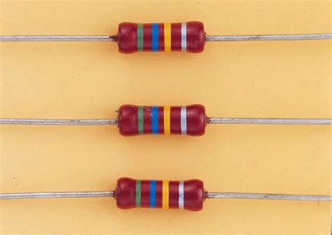 Fenómenos Asociados A La Fuente Eléctrica Y Sus Divisiones 2015