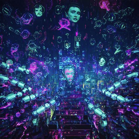 How To Build And Test Your Own Free Chatbot Demo A Step By Step Guide Messenger Bot