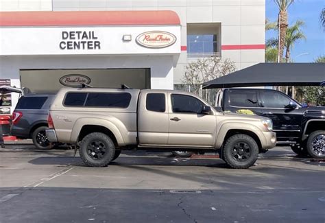 Roof Rack Alternatives Innovative Solutions For Adventurers 2024