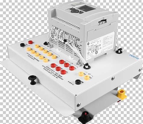 Electronic Component Programmable Logic Controllers Electronics Programmable Logic Device PNG