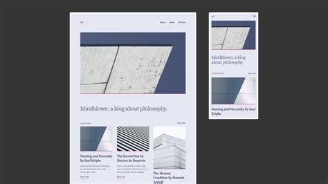 Twenty Twenty Three Documentation