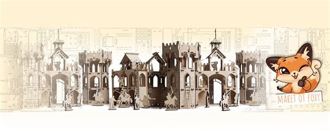 Макеты для лазерной резки Группа создана для обмена опытом по лазерной и фрезерной резке 2024