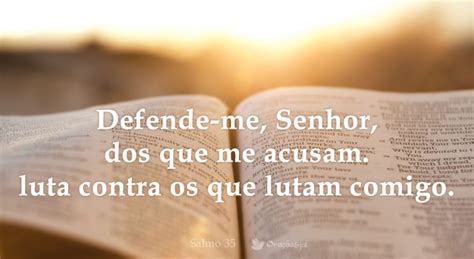 Salmo 35