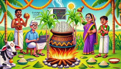 mikael gislén on linkedin pongal softwaredevelopment teamwork