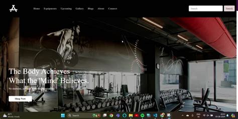 viswanath k j on linkedin html5 css3 aos animatecss fontawesome