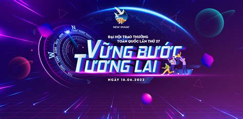 KEY VISUAL EVENT DEMO V40 On Behance