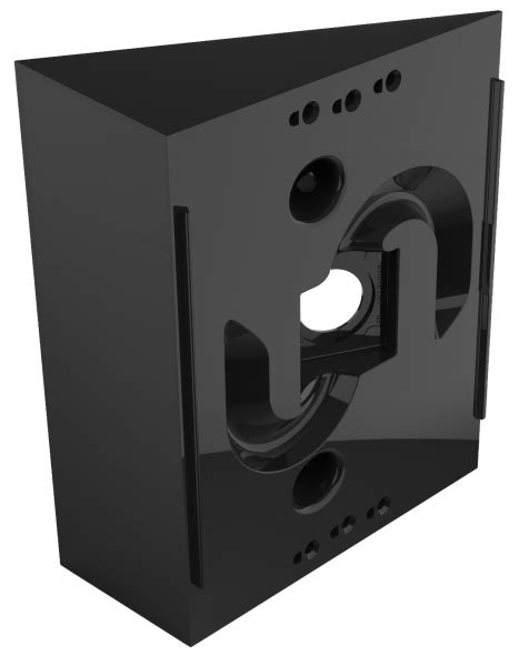 Cie Group Access Control And Audio Visual Technology Suppliers 2n 2n Ip Solo Door Intercom