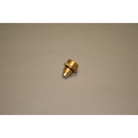 Nefit Gasinspuitnippel 73221 Hr Premium Parts