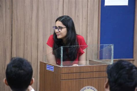 Gaurav Chaudhary Posted On Linkedin