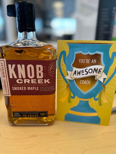 I Have Some Pretty Great People On My Team Joseph Capozzi