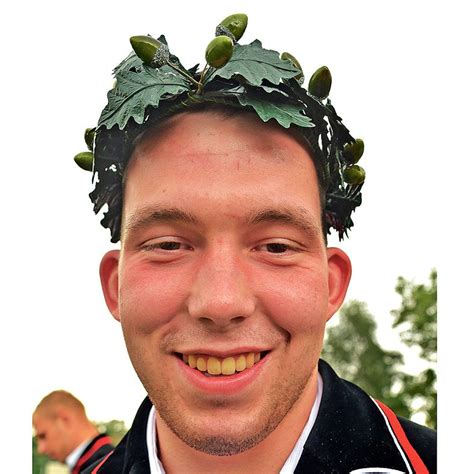 Schwingerportrait Von Reimann Marco Schlussgang