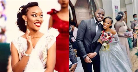 Ugandan Woman Who Died Days After Wedding Laid To Rest In Emotional