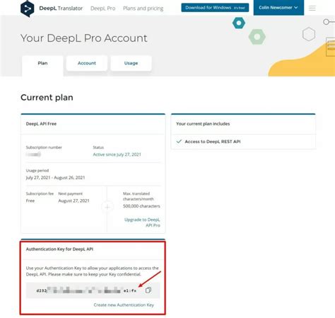 How To Use Deepl To Translate A Website On Wordpress Translatepress
