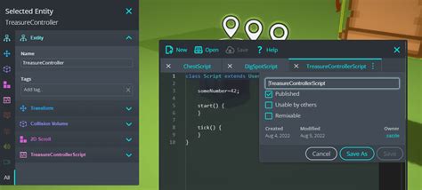 Scriptingpart3finishingthegameloop17 Dot Big Bang Education