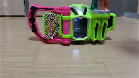 가면라이더 마이티 브라더스 더블xx Youtube