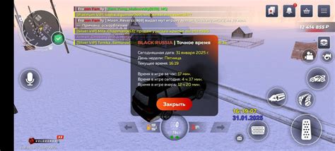 4 F7 D6 B03 8 Dc7 4 B99 A859 32 Afc1 Cfd8 Dc Hosted At Imgbb — Imgbb