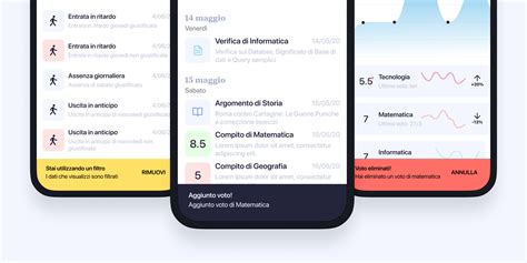GitHub Zaniluca SwiftUISnackbar A Simple Snackbar View Extension For Your SwiftUI Application