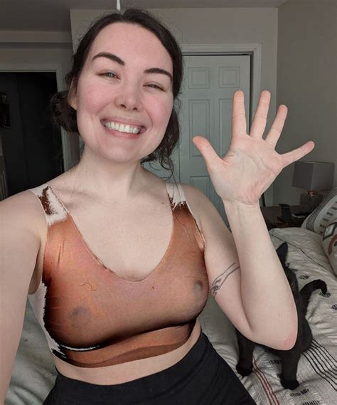 Pmsproxy Nude Porn Pictures Xxx Photos Sex Images 4070869 Pictoa