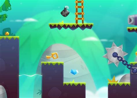 8 Flappy Bird Ideas Game Design Game Inspiration Game Art