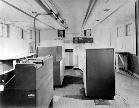 Univac Vietnam