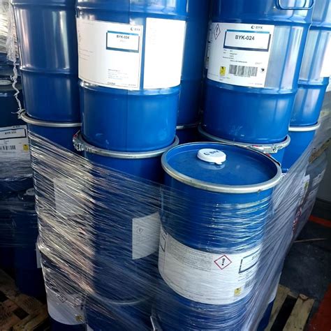 Dow陶氏聚醚多元醇 Voranol 4701色度低，水含量低，气味淡， 阿里巴巴